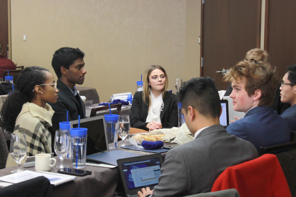 Student Trustee Elections during the COVID-19 Pandemic – OSTA-AECO