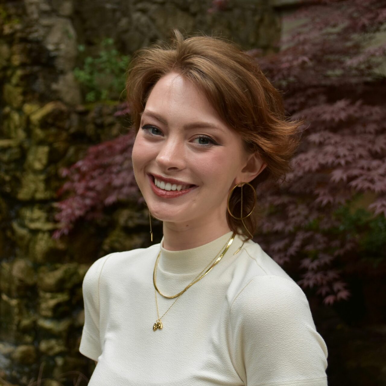 Board of Directors – OSTA-AECO