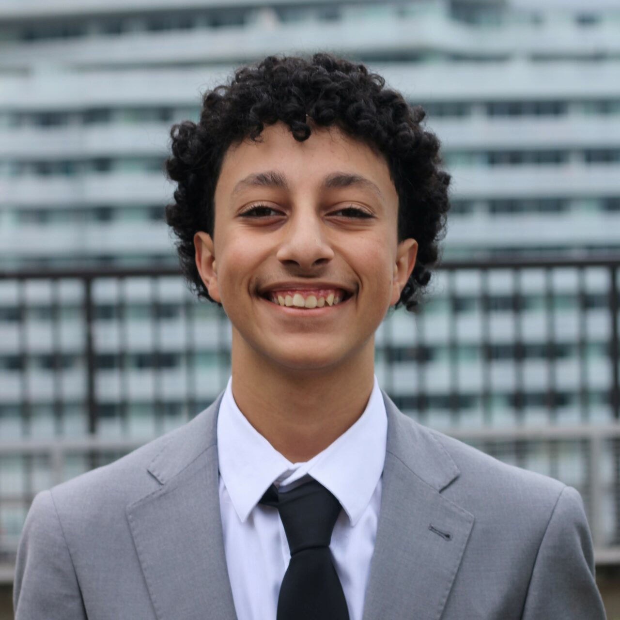 Leadership Team – OSTA-AECO