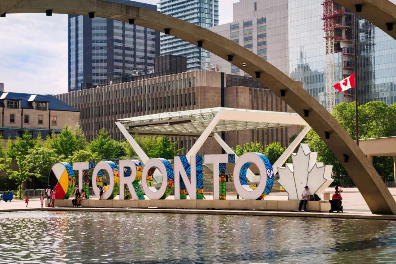 Events – OSTA-AECO