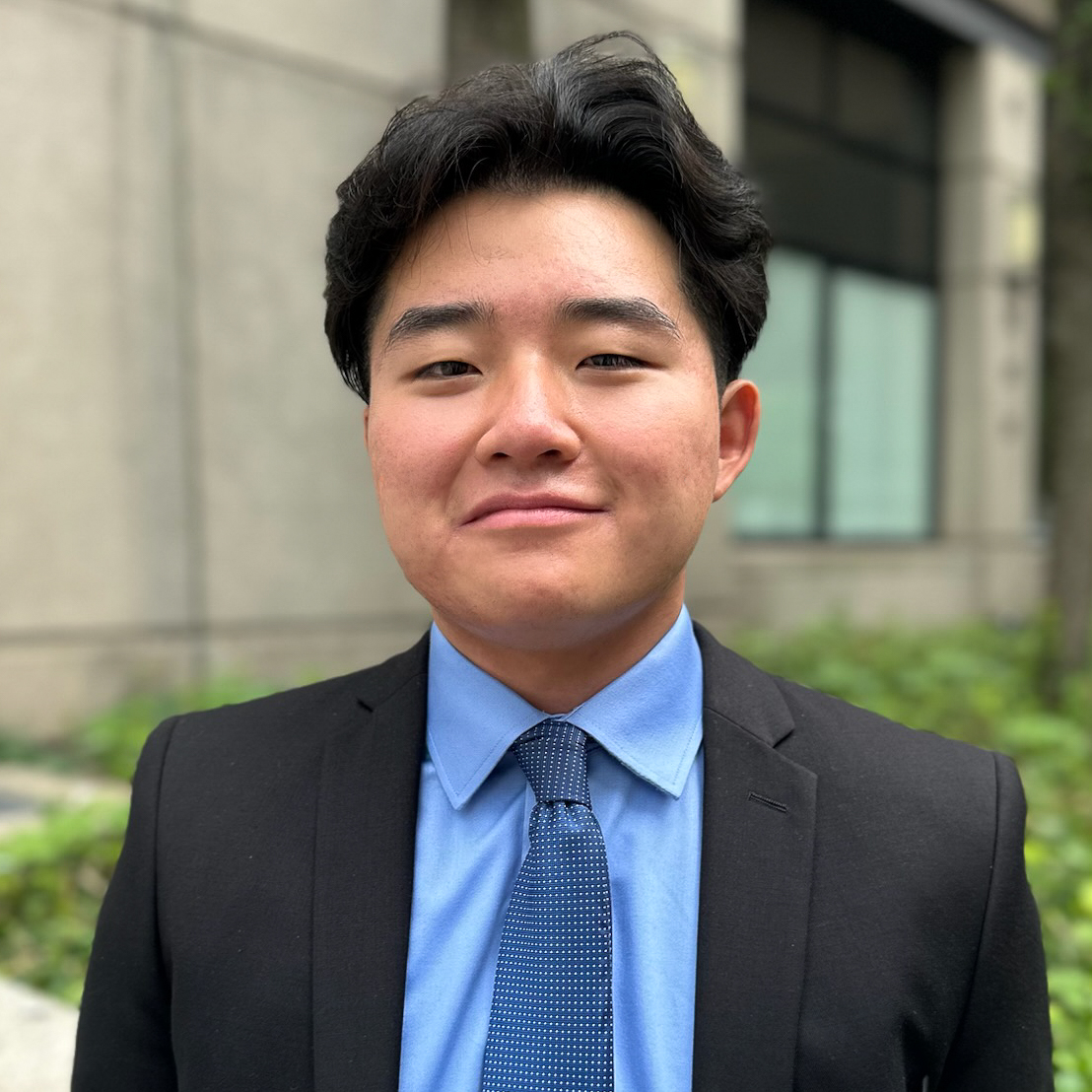 Leadership Team – OSTA-AECO