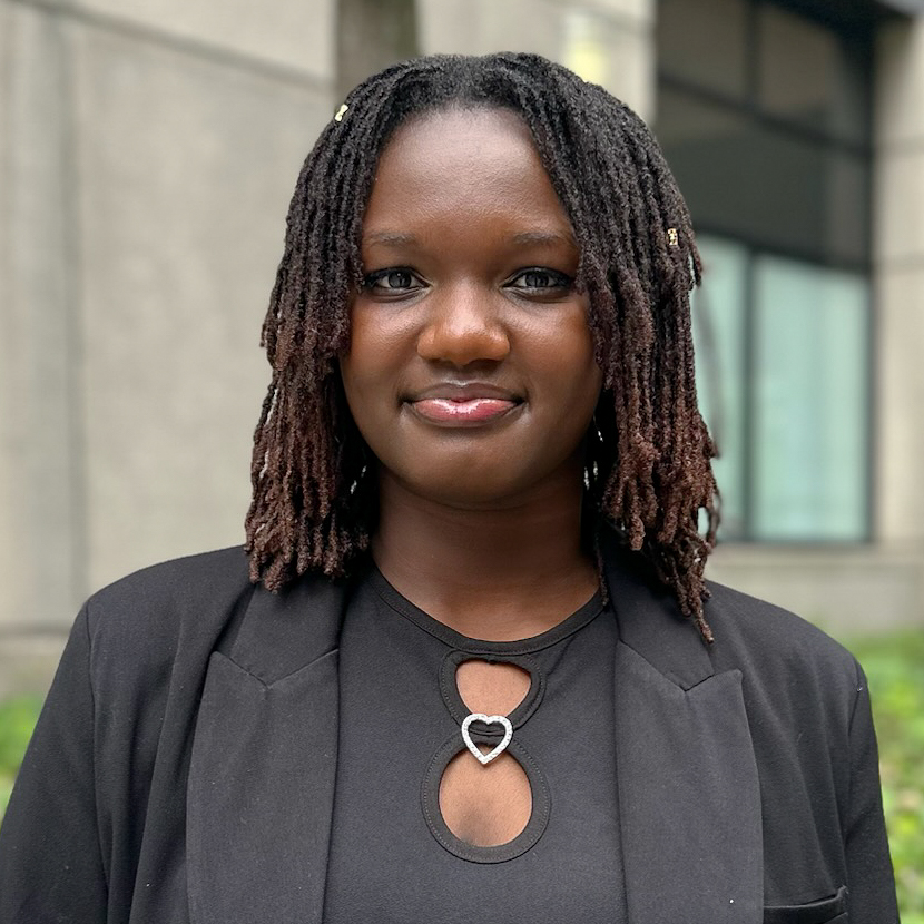 Leadership Team – OSTA-AECO