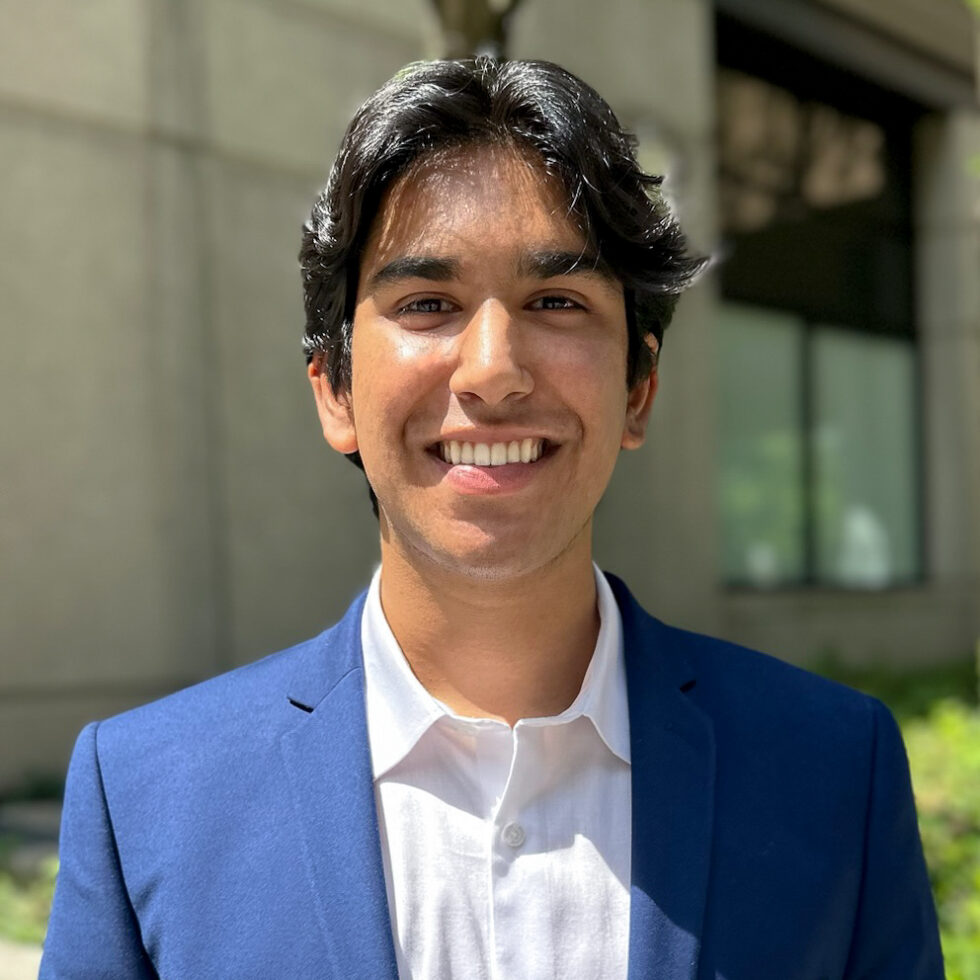 Leadership Team – OSTA-AECO