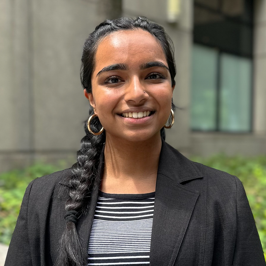 Leadership Team – OSTA-AECO