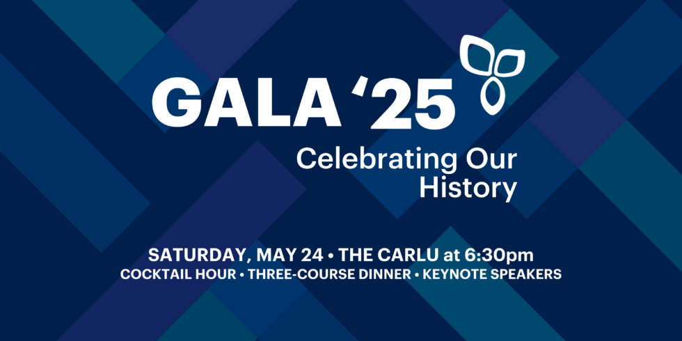 OSTA-AECO Alumni Gala 2025 – OSTA-AECO