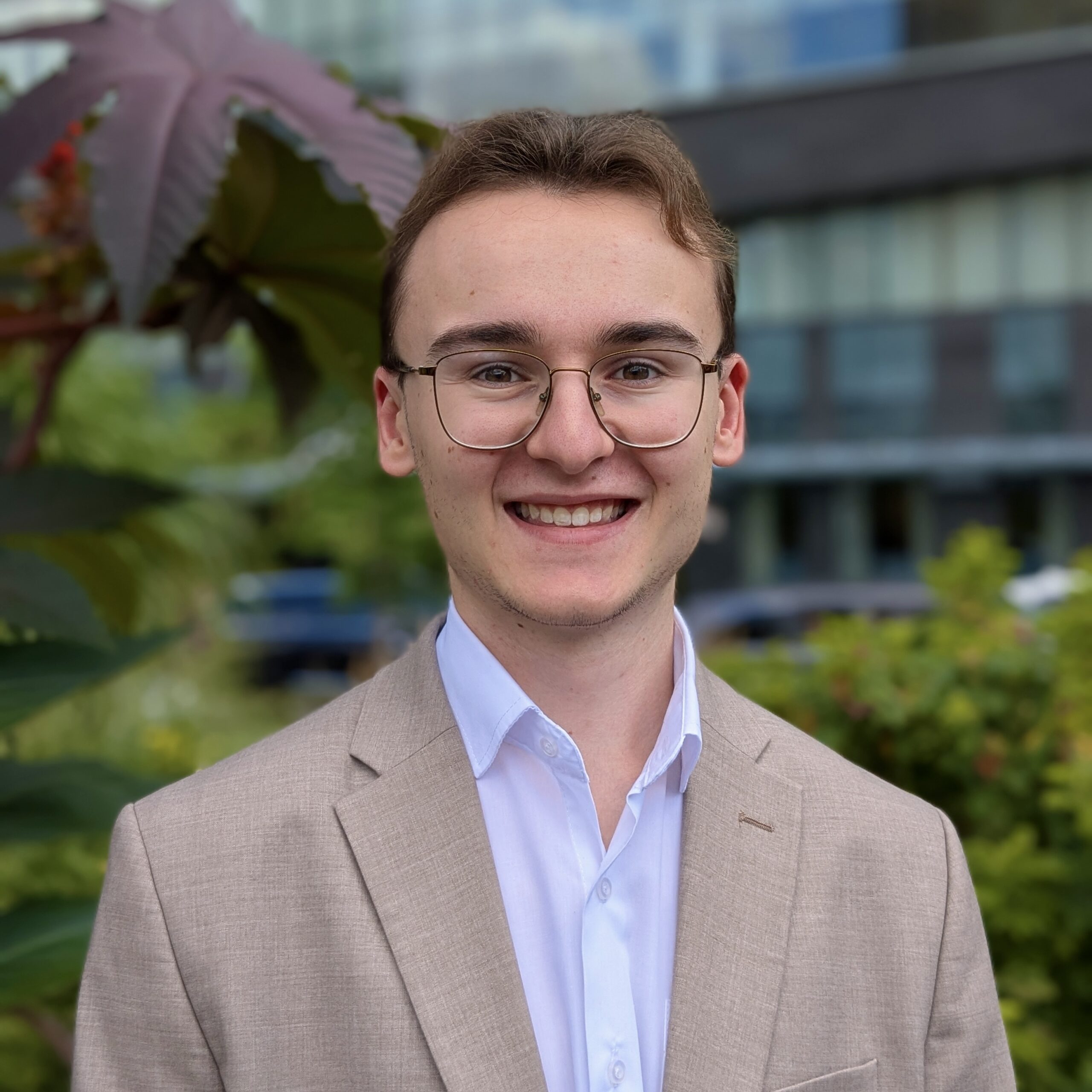 Leadership Team – OSTA-AECO