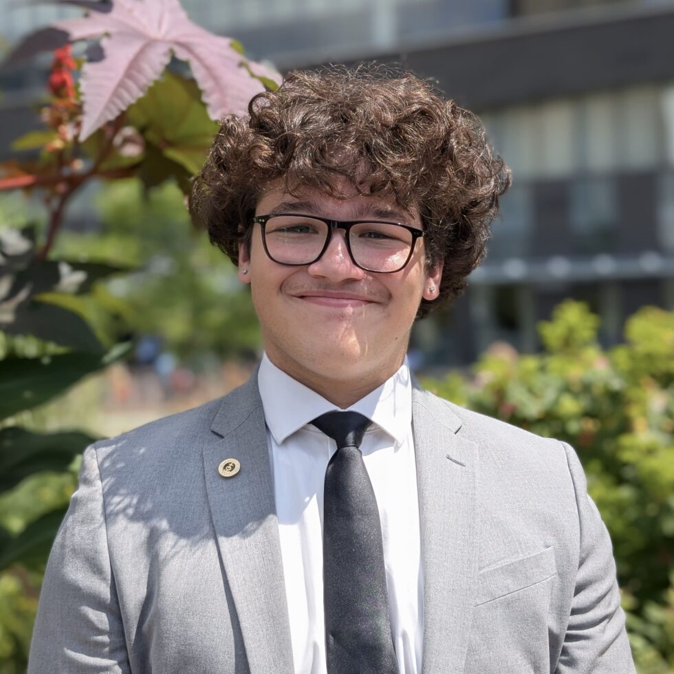 Leadership Team – OSTA-AECO