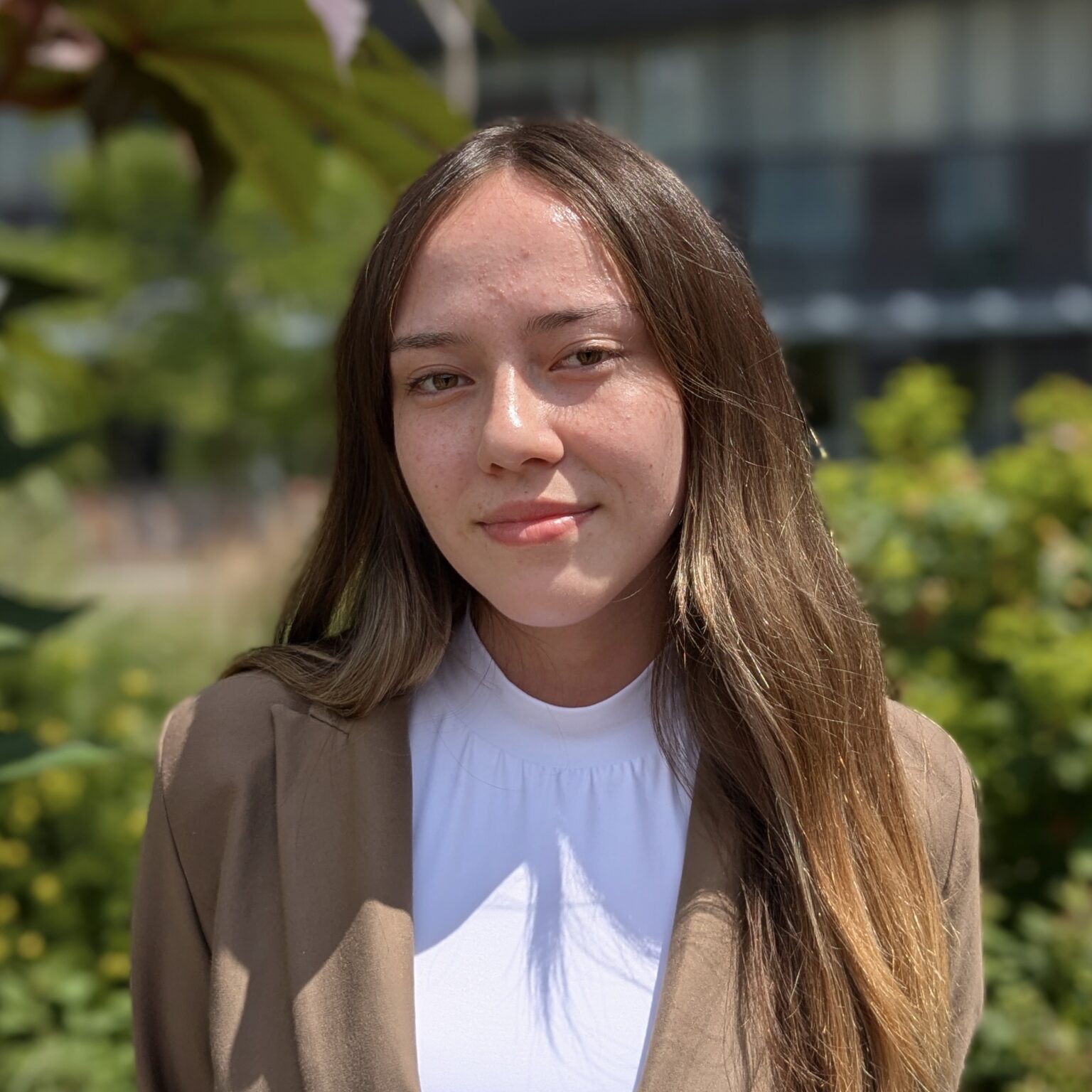 Leadership Team – OSTA-AECO