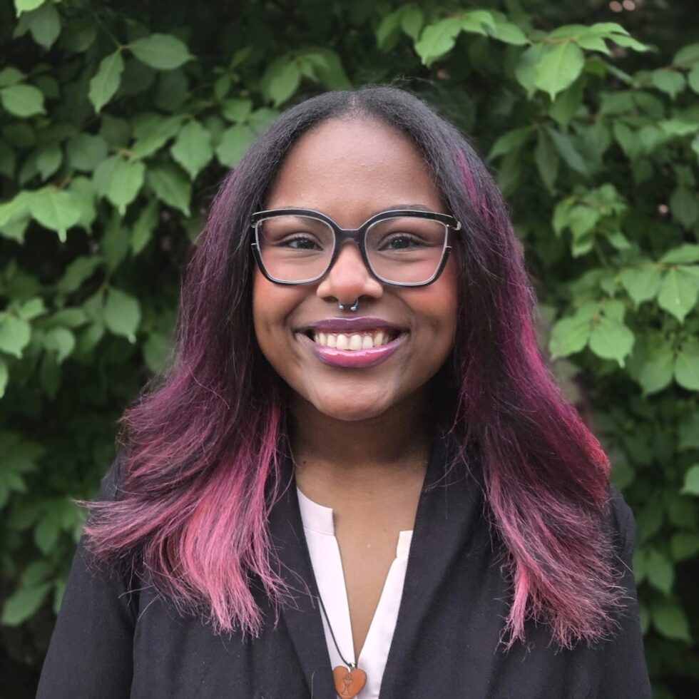 Leadership Team – OSTA-AECO